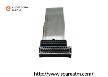 中国 デイボルドATMパーツ 49009281000A 49-009281-000A 49-009281-0-00-A OP シャラペル 販売のため