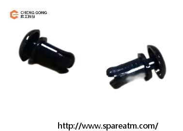 中国 デイボルド オプベタ スプリング コンプレッションATM 交換部品 29014430000B 29-014430-000B 販売のため