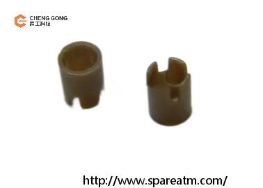 中国 29008780000A 29-008780-000A 機末部品,ATM 部品 DIEBOLD ローラー・カム 販売のため