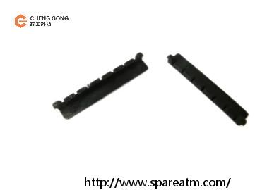 中国 デイボルトATM部品 39011265006A 39-011265-006A デイボルトプラスチックATM部品 販売のため