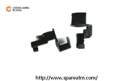 中国 49016962000D 49-016962-000D デイボルトATMパーツ デイボルトオプテワ フェンダーストリッパー 販売のため