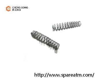 中国 デイボルド オプテバ スプリング デイボルド ATM パーツ 49016412000A 49-016412-000A 49-016412-0-00-A 販売のため