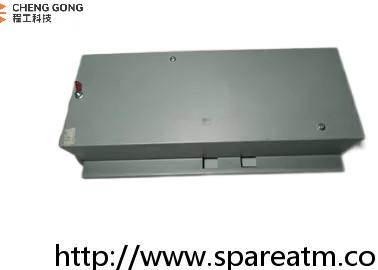 中国 49023011000B 49-023011-000B ATM コンポーネント ダイボルト 600W 電源 販売のため