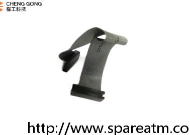 中国 デイボルド ディスペンサー ピッカー ケーブルATM 機械部品 49200009000A 49-200009-000A 販売のため