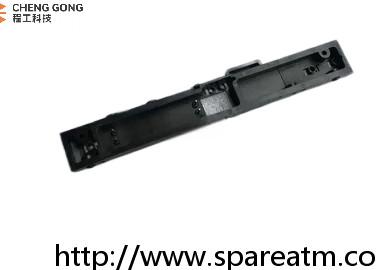 中国 デイボルドATMパーツ 29-011535-0-88-A デイボルドヘッドブロックアシー,プラスティックBLA 29-011535-088A 29011535088A 販売のため