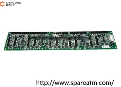 中国 ダイボルド オプテヴァ 368 DRB ドライバーボード RX807 ATM 部品 販売のため