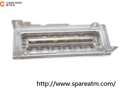 中国 デイボルド OPTEVA 49-246020-000A ATM部品 新型フロントカバー組成 販売のため