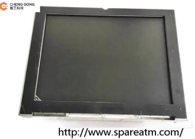 中国 ダイボルド OPTEVA 15インチATM LCDモニター 24V 49213270001D 49201781000C 販売のため