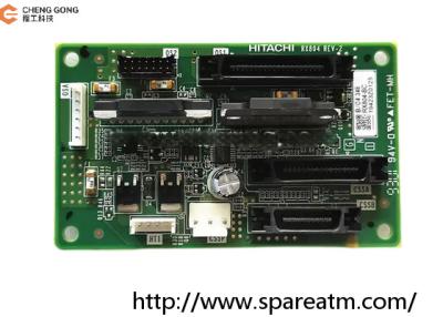 中国 ダイボルド 368 378 49233199020A CCA RX804 ATMシャッターボード 49-233199-020A 販売のため