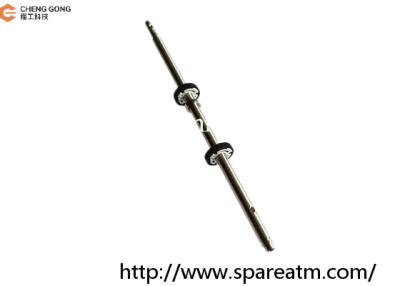 中国 デイボルト・シャフトATM デイボルト UTFL 49-233111-000A 49233111000A のスペアパーツ 販売のため