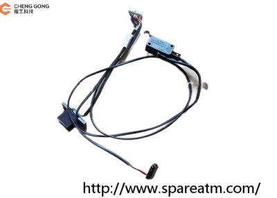 中国 センサーケーブル 1.5 スタッカー ダイボルド ATM部品 49207983000B 販売のため
