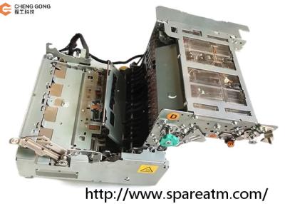 中国 デイボルド 368 378 ECRM UTRA モジュール ヒタチオムロン UTRA 販売のため