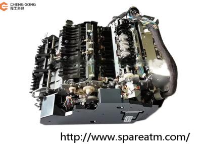 中国 ダイボルド ECRM キャッシュスロット UCSL 49233110000A 49-233110-000A 販売のため