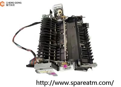 中国 49-233111-000A 49233111000A デイボルト オプテヴァ UTFL アッシー UPR XPRT FR ロビー 販売のため