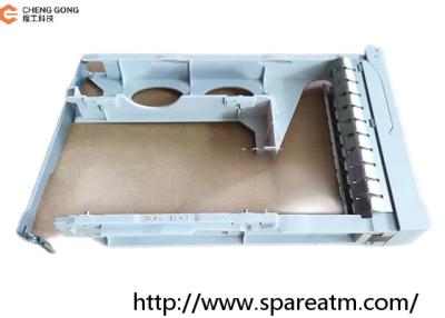 中国 49235277000A キャリア ダイボルト ATM パーツ ディスクドライブ 暗号化 C2D 2.5 49-235277-000A 販売のため