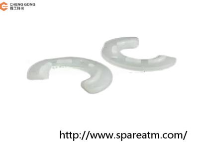中国 ATM パーツ ダイボルト 368 U2UR C型 プラスチック スナップリング 7MM 販売のため