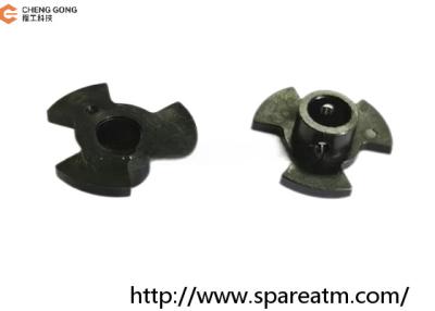 中国 ATM パーツ ディーボルト 368 U2UR 三刃扇風機 販売のため