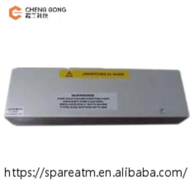China Diebold Opteva Power Adapter Charger Assy 49218393000C Diebold Nixdorf ATM Machine Spare Parts for sale
