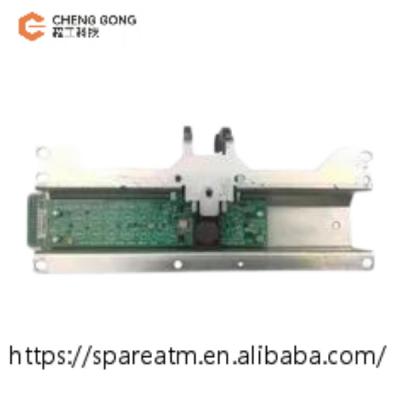 Китай 49-211478-000A 49211478000A Diebold Opteva AFD Пикер клавиатура Diebold Nixdorf банкоматные машины Запчасти продается