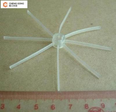 Китай Диболд Оптева Падло 49201058000B 49-201058-000B Диболд Никсдорф Банкоматные машины Запчасти продается