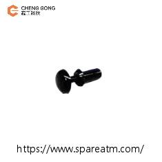 Китай Diebold Opteva FSTNR Pin Push 29-012227-000E 29012227000E Diebold Nixdorf Запчасти для банкоматов продается