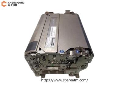 Китай Diebold Nixdorf ATM Запчасти ZBV2R HT BV 31671 Hitachi Diebold Nixdorf 368 328 Части продается