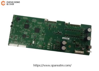 Китай 49267153000A 49-267153-000A Diebold ATM Запчасти Diebold DN100 5550 Диспенсерная панель управления продается