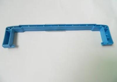 Китай Diebold Opteva Кассетная ручка 490024313000A 49-0024313-000A Diebold Nixdorf Запчасти банкоматов продается