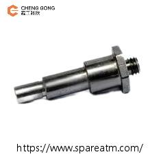 Китай Diebold Opteva Pin Tray 49201055000A 49-201055-000A Diebold Nixdorf Запчасти для банкоматов продается