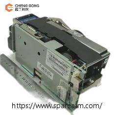 China High-Performance 49-00764-0000F 49007640000F Diebold ATM Parts for Express Shipment for sale