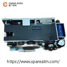 중국 디볼드 옵테바 스마트 카드 리더 칩 49209540000C 49-209540-000C 디볼드 닉스도르프 ATM 기계 부품 판매용