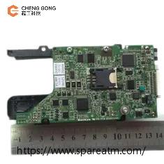 중국 디볼드 오프테바 CD RDR,DIP,TRK1/2/3,RD,W/SC ICM330-3R0191 IFM330-0300 49209535000A 디볼드 닉스도르프 ATM 기계 부품 판매용