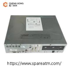 China Diebold Opteva PC Core TPM.PRCSR.C2D 2.8GHz.SER PORT 500GB 00151586000F Diebold Nixdorf ATM Machine Spare Parts for sale