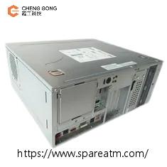 Китай Diebold Opteva PC Core PRCSR 2.9GHZ 4GB 00-155574-291A 00155574291A Diebold Nixdorf Запчасти для банкоматов продается