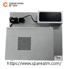 Китай Diebold Opteva Процессор 5-го поколения 49276686000A 00158089000A Diebold Nixdorf Банкоматные машины запасные части продается