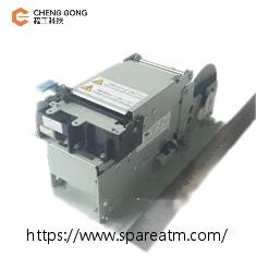 Китай 00104468000D 00-104468-000D Диболд Оптева Термальный журнал принтер Диболд Никсдорф Банкоматные машины Запчасти продается