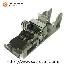Китай Диболд Оптева Термопринтер 00103323000E 00-103323-000E Диболд Никсдорф Банкоматные машины Запчасти продается