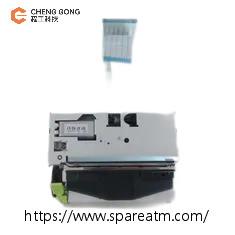 China Effortless and Convenient Installation of Diebold ATM Parts 49-00764-0000F 49007640000F TT with Advance Payment Method for sale