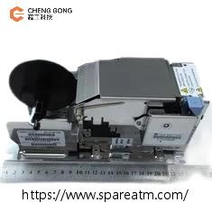 Китай Diebold Opteva Терможурнал принтер 49-247984-000A 00-155446-000A Diebold Nixdorf банкоматные машины запасные части продается