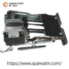 Китай Diebold Opteva Термопринтер USB 00103323000B 00-103323-000B Diebold Nixdorf Запчасти банкоматов продается