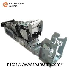 Китай Диболд Оптева Термальный квитанционный принтер 49223820000A 49-223820-000A Диболд Никсдорф АТМ Машины запасные части продается