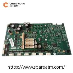 Китай Диебольд Оптева Диспенсер CCA Контрольная панель 49204271000B 49-204271-000B Диебольд Никсдорф Банкоматные машины Запчасти продается
