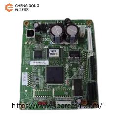 China Diebold Opteva Controller USB CCA 39015104000B 39-015104-000B Diebold Nixdorf ATM Machine Spare Parts for sale