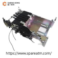 Китай Diebold Opteva 49211433000A 49-211433-000A AFD Версия Стейкер Diebold Nixdorf Банкоматные машины Запчасти продается