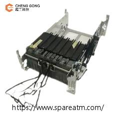 Китай Диболд Оптева 5550 AFD Версия Стейкер 49254690000D 49-254690-000D Диболд Никсдорф АТМ Машина запасные части продается