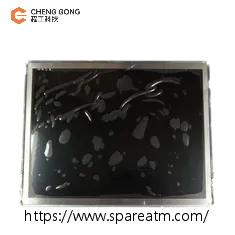 중국 디볼드 오프테바 15인치 LCD 고객 디스플레이 49223841000A 49-223841-000A 디볼드 닉스도르프 ATM 기계 부품 판매용