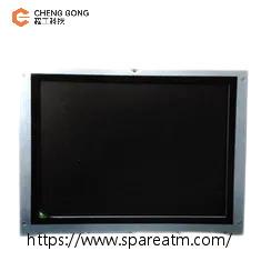 Китай Диболд Оптева 15 дюймовый ЖК-дисплей 49201788000G 49-201788-000G Диболд Никсдорф продается