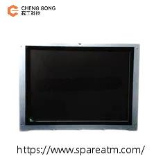 Китай Дибольд Оптева 15 дюймовый ЖК-дисплей 49201788000К 49-201788-000К Дибольд Никсдорф АТМ Машина запасные части продается