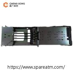 Китай Diebold Opteva 860mm Транспортная сборка R/L 49211434000A 49-211434-000A Diebold Nixdorf Автоматные автоматы Запчасти продается