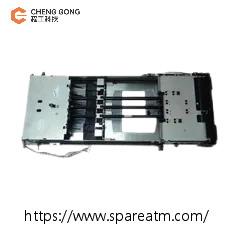 Китай Diebold Opteva 620mm Транспортная сборка R/L 49211436000A 49-211436-000A Diebold Nixdorf Автоматные автоматы продается